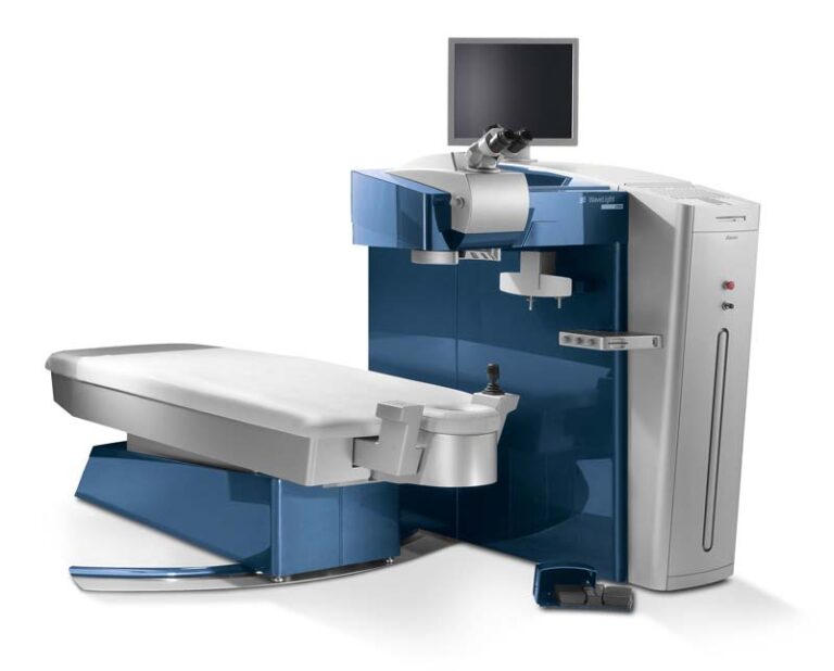 Trans PRK คืออะไร ใช้แก้ไขปัญหาสายตาได้อย่างไรบ้าง | Lasik Dr Kanittha